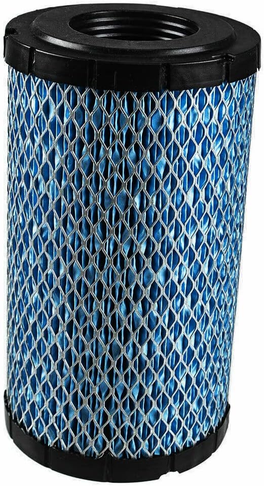 Amazon.com: 7082265 Air Filter for 2018-2021 Polaris Ranger 1000 Ranger ...