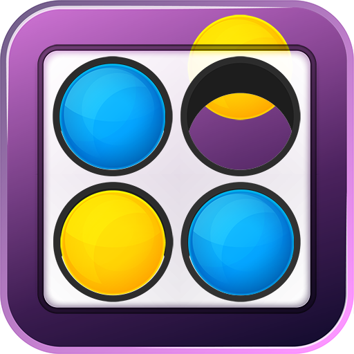 Gravity Board - App on Amazon Appstore