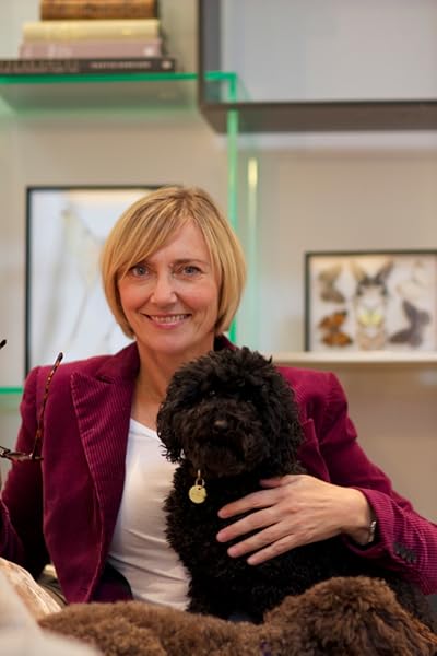 Spiel der Königin: Ein Tudor-Roman (Verbotene Liebe und royale Intrigen - die Welt der Tudors 1 ...