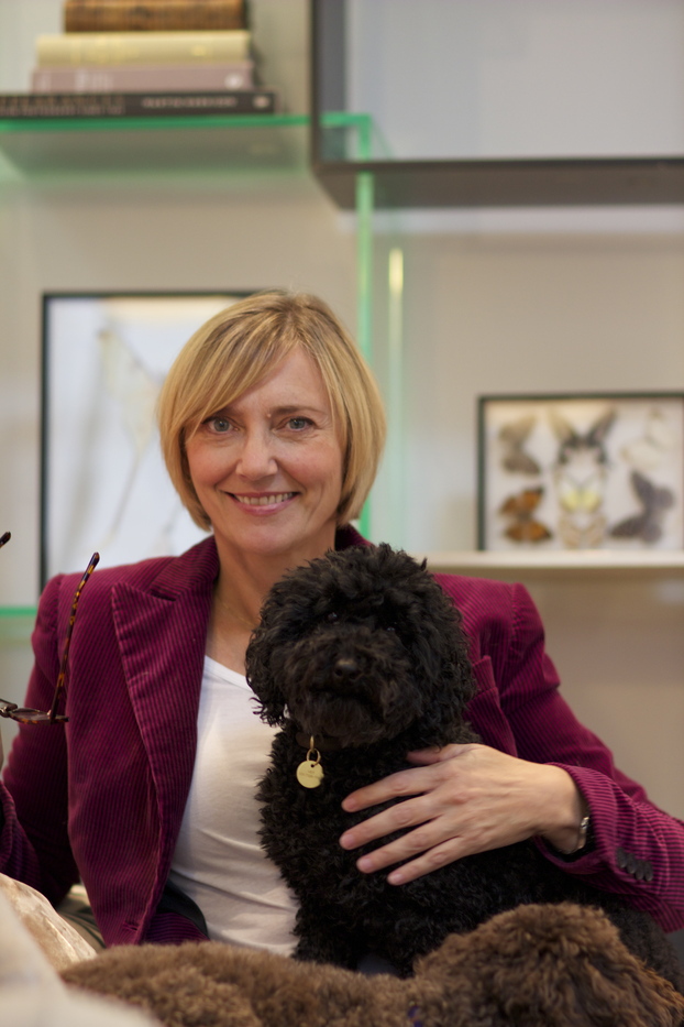 Amazon.it: Elizabeth Fremantle: libri, biografia, ultimo aggiornamento