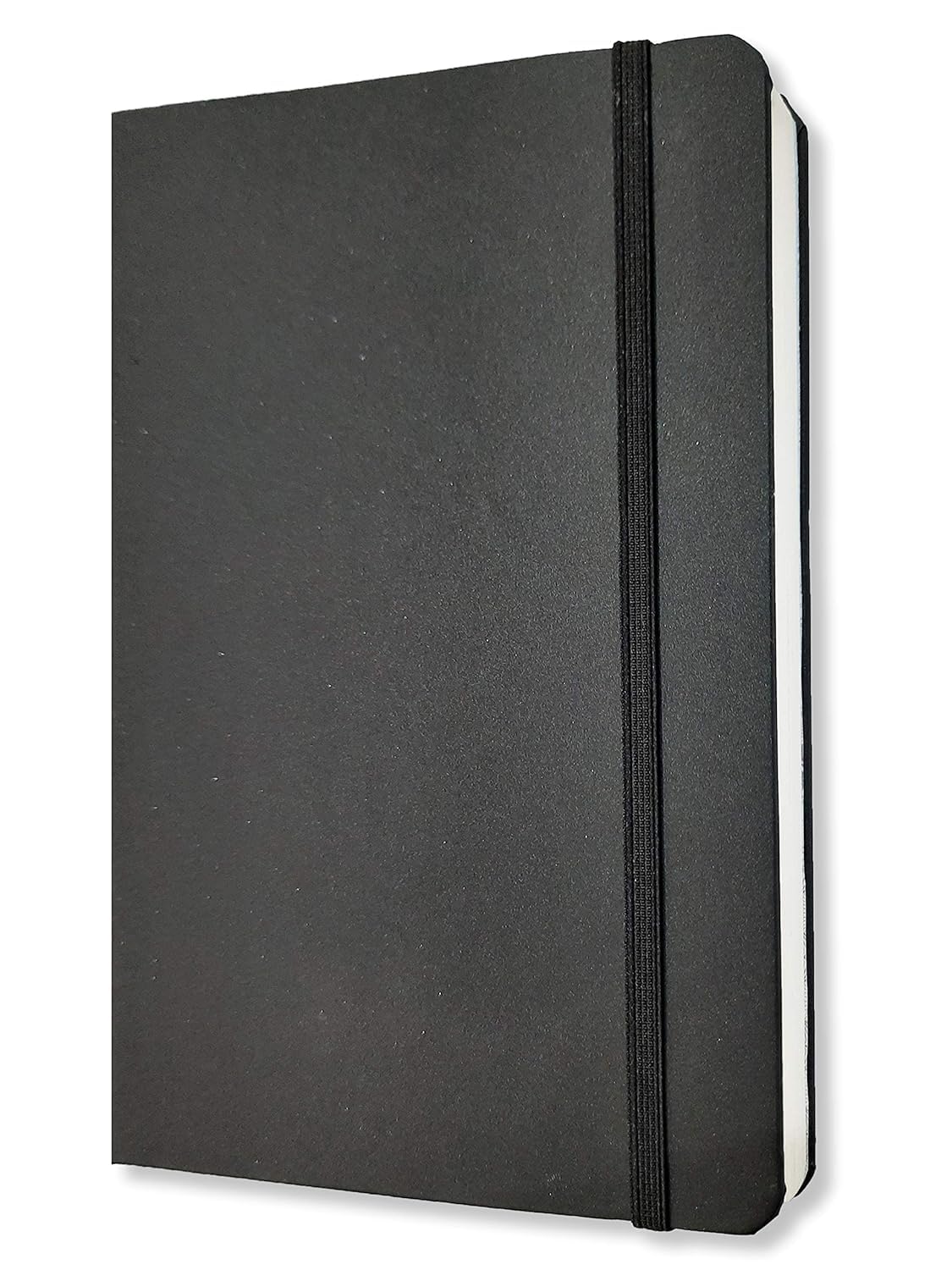 ART RANGER Artist Small Sketch Book, with Elastic lock Classic| Plain ...