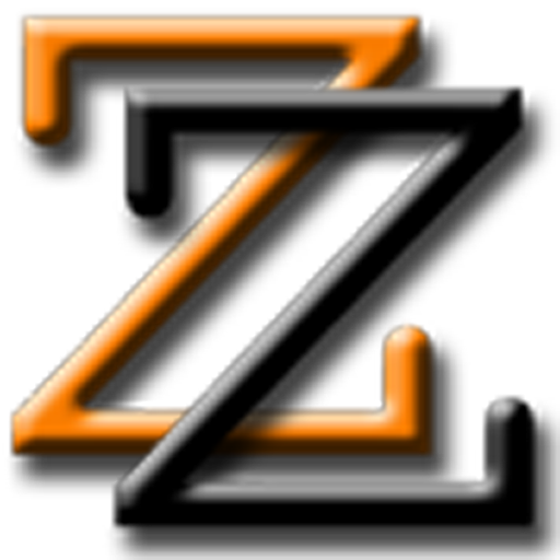 ziBziB - App on Amazon Appstore