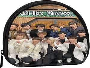 Amazon.co.jp: Snowman Meguro Lotus Raoul Teru Iwamoto, Tatsuya Fukasawa ...