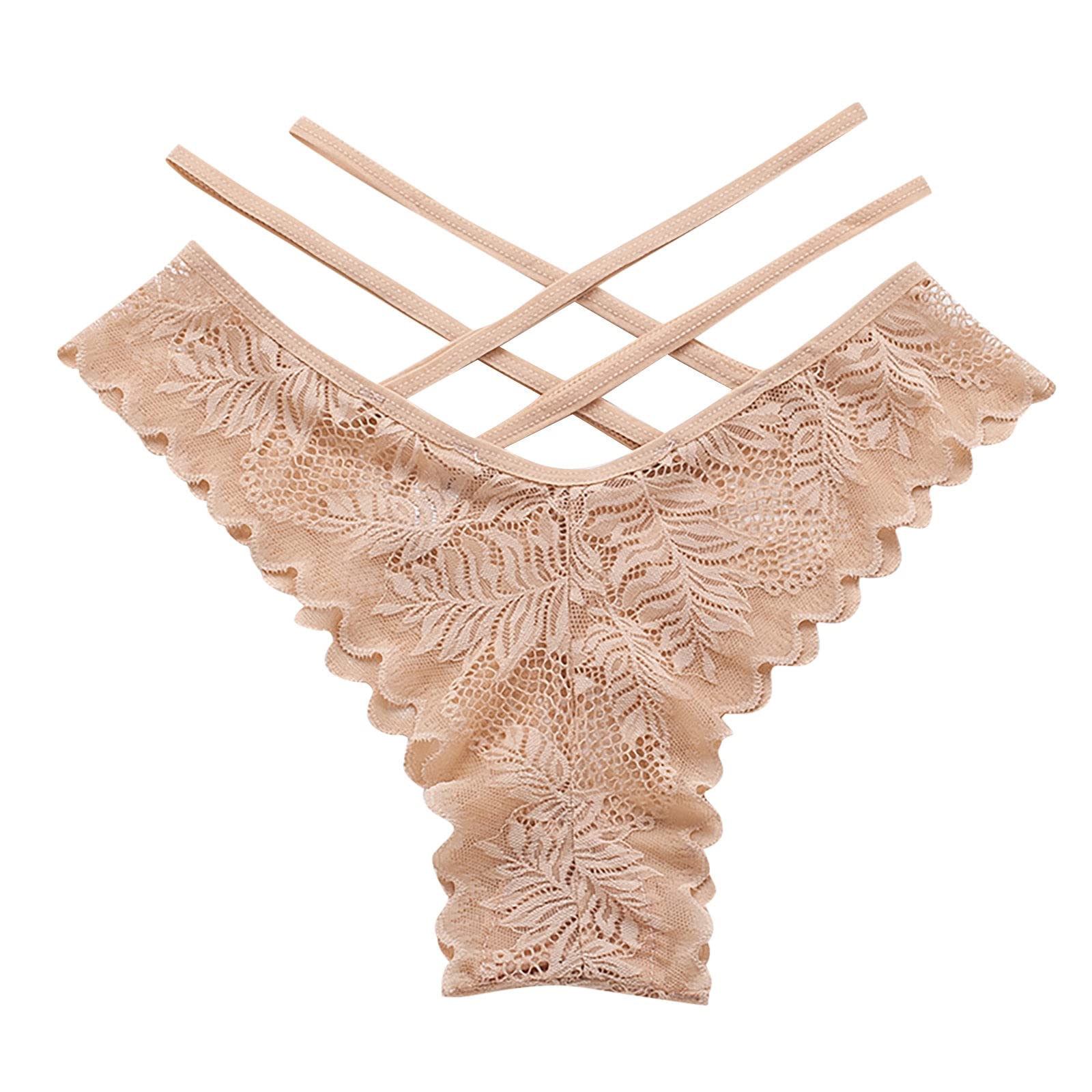 Romantic Lingerie Product Women