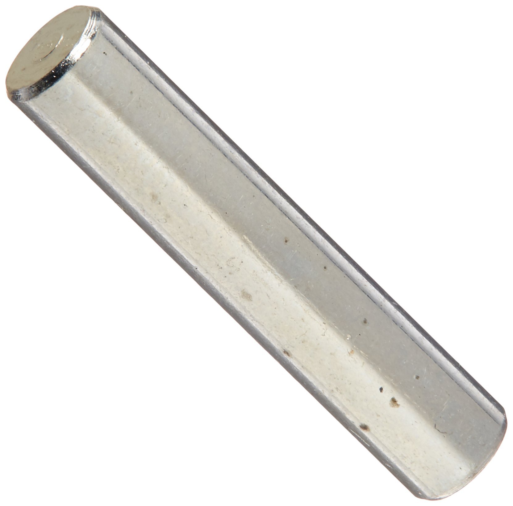 Amazon.com: Dyson Axle, Bottom Plate Dc15 : Home & Kitchen