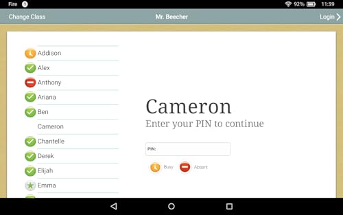 XtraMath - App on Amazon Appstore