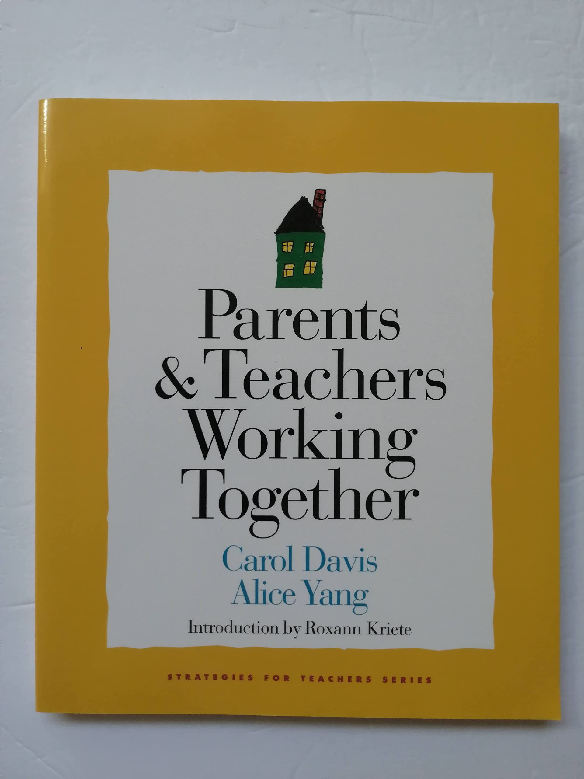 Teachers Working Together 5 Benefits Of Teacher Collaboration In