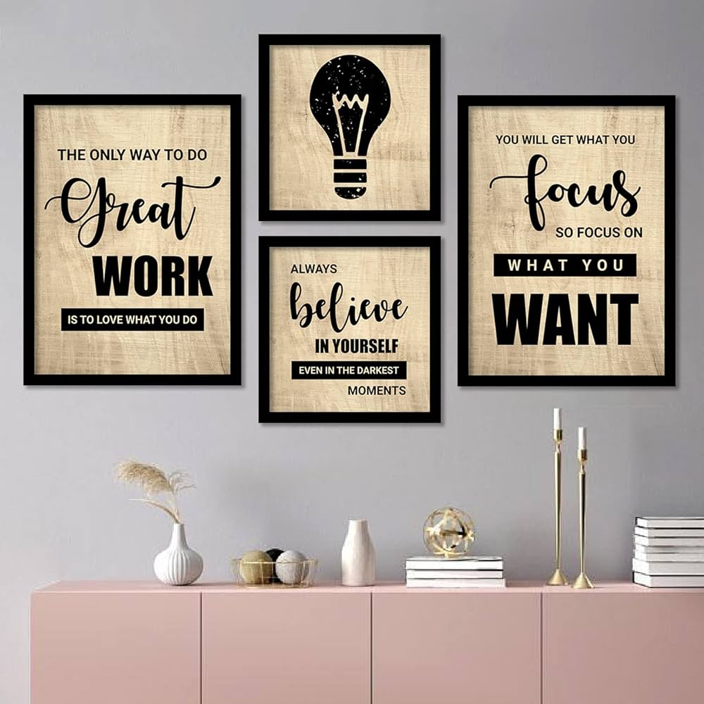 Wall Motivational Quotes Motivational Quotes Wall Decals