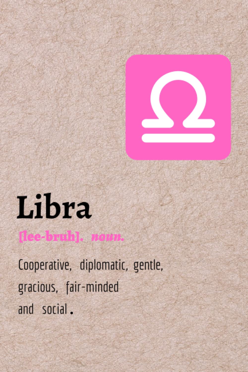 October 23 2001 zodiac sign 60 photos - Astrologytoyou.com