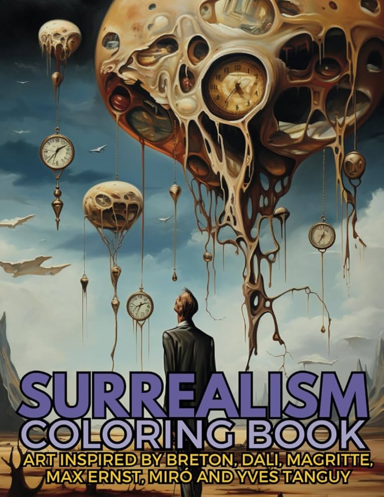 surrealism.coloring book.html.html.html.html.html.html.html.html.html.html.html.html.html.html.html.html.html.html.html