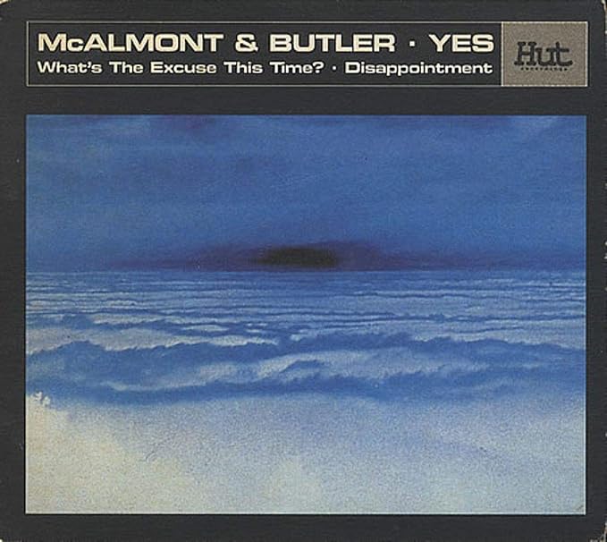 Yes [CD 1]: Amazon.co.uk: CDs & Vinyl