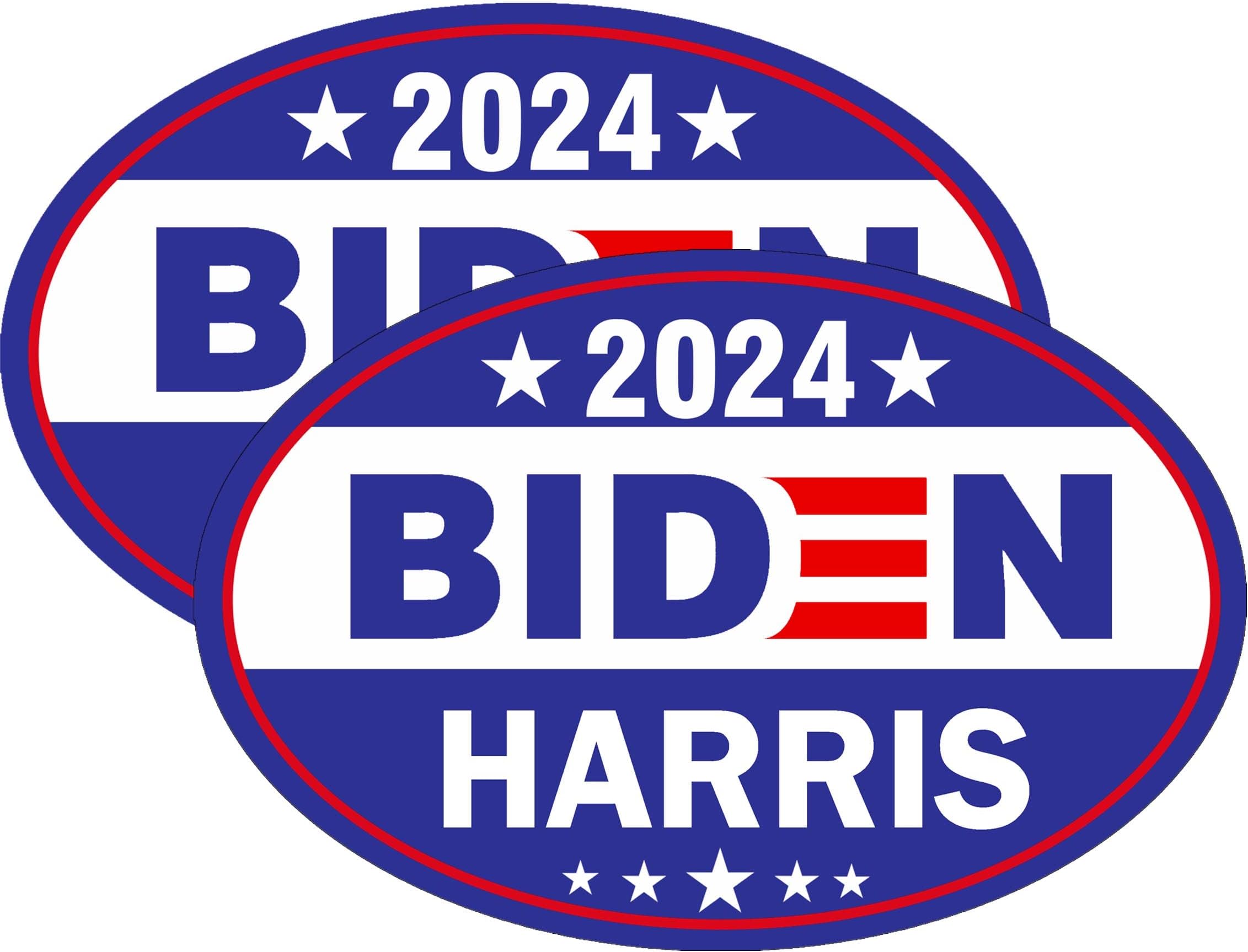Amazon.com: Biden Harris 2020 - Joe Biden and Harris for President ...