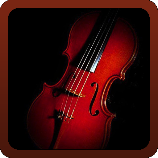 Classical Music: Essential Collection - App on Amazon Appstore