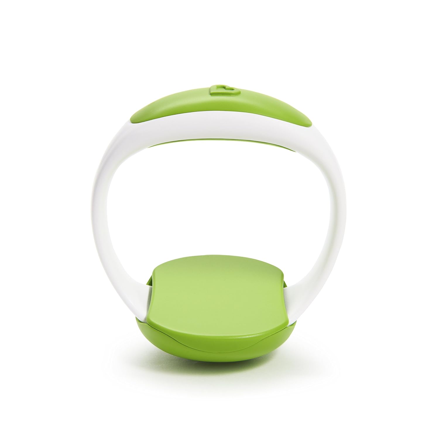 Amazon.com : Munchkin Mash Food Masher : Baby