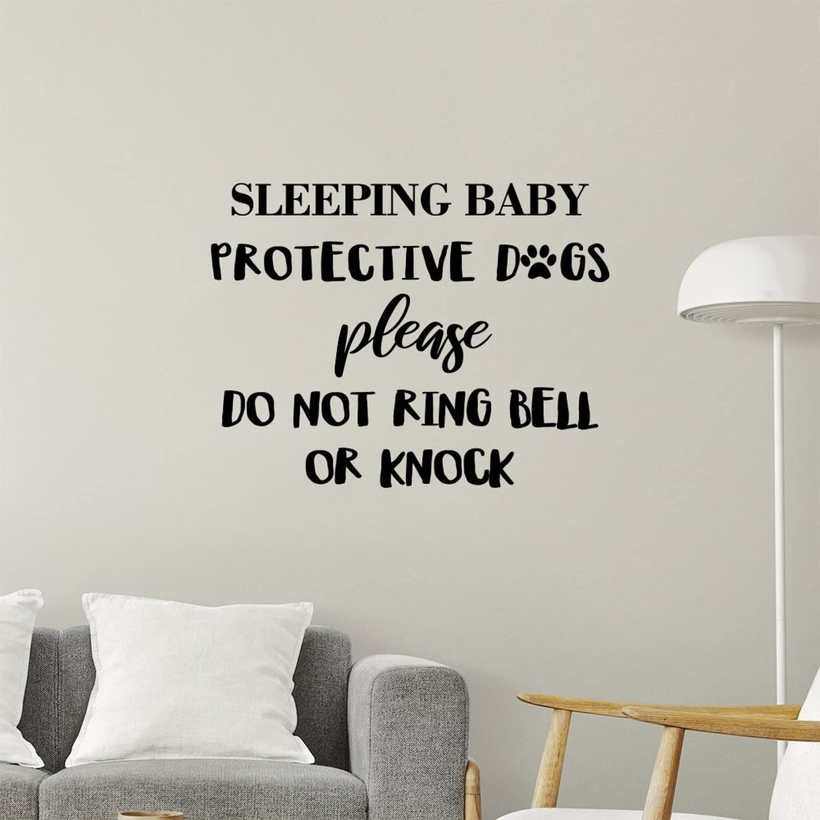 Sleeping Baby Quotes And Sayings