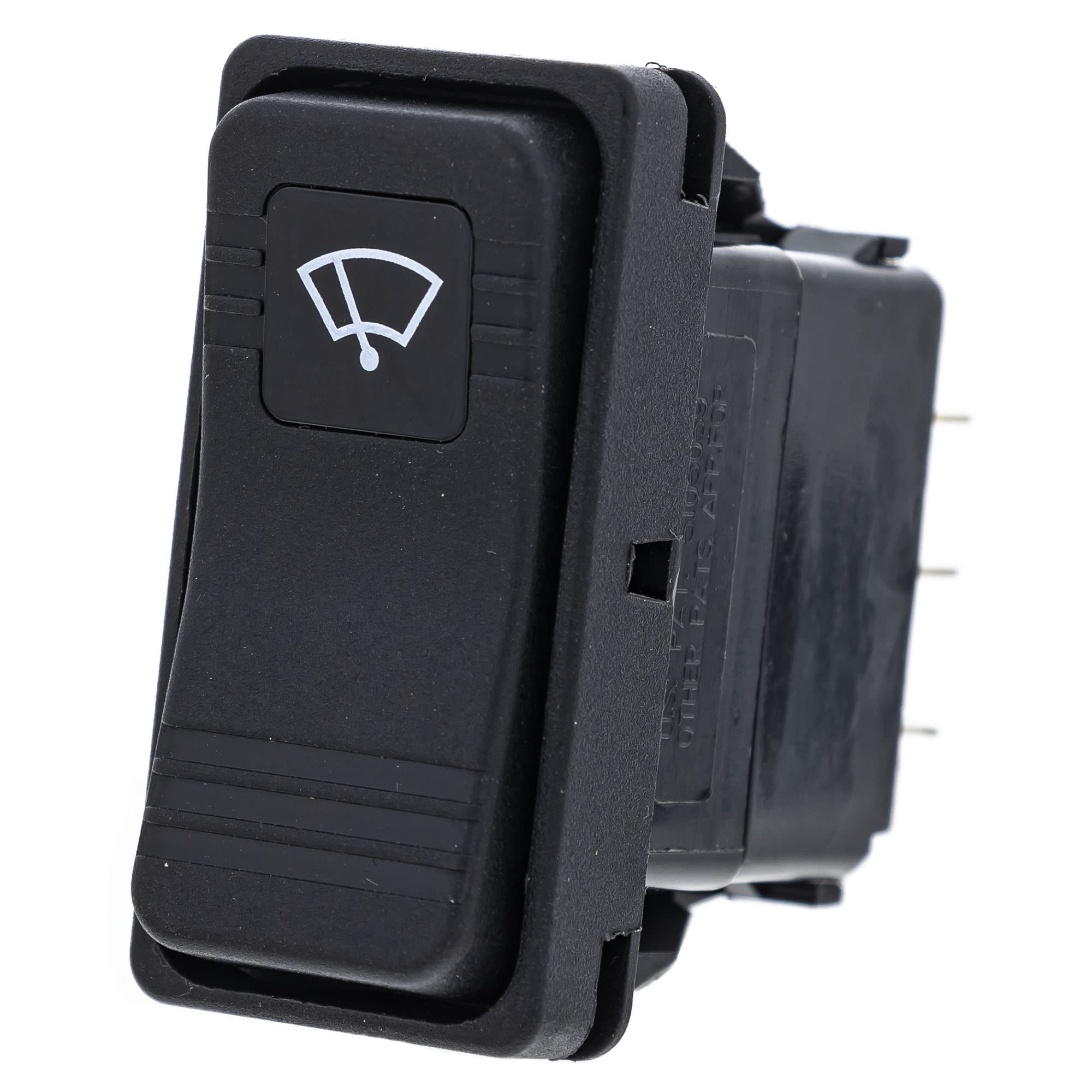 Amazon.com: Polaris Ranger Switch-Wiper,Low,HIGH, Genuine OEM Part ...