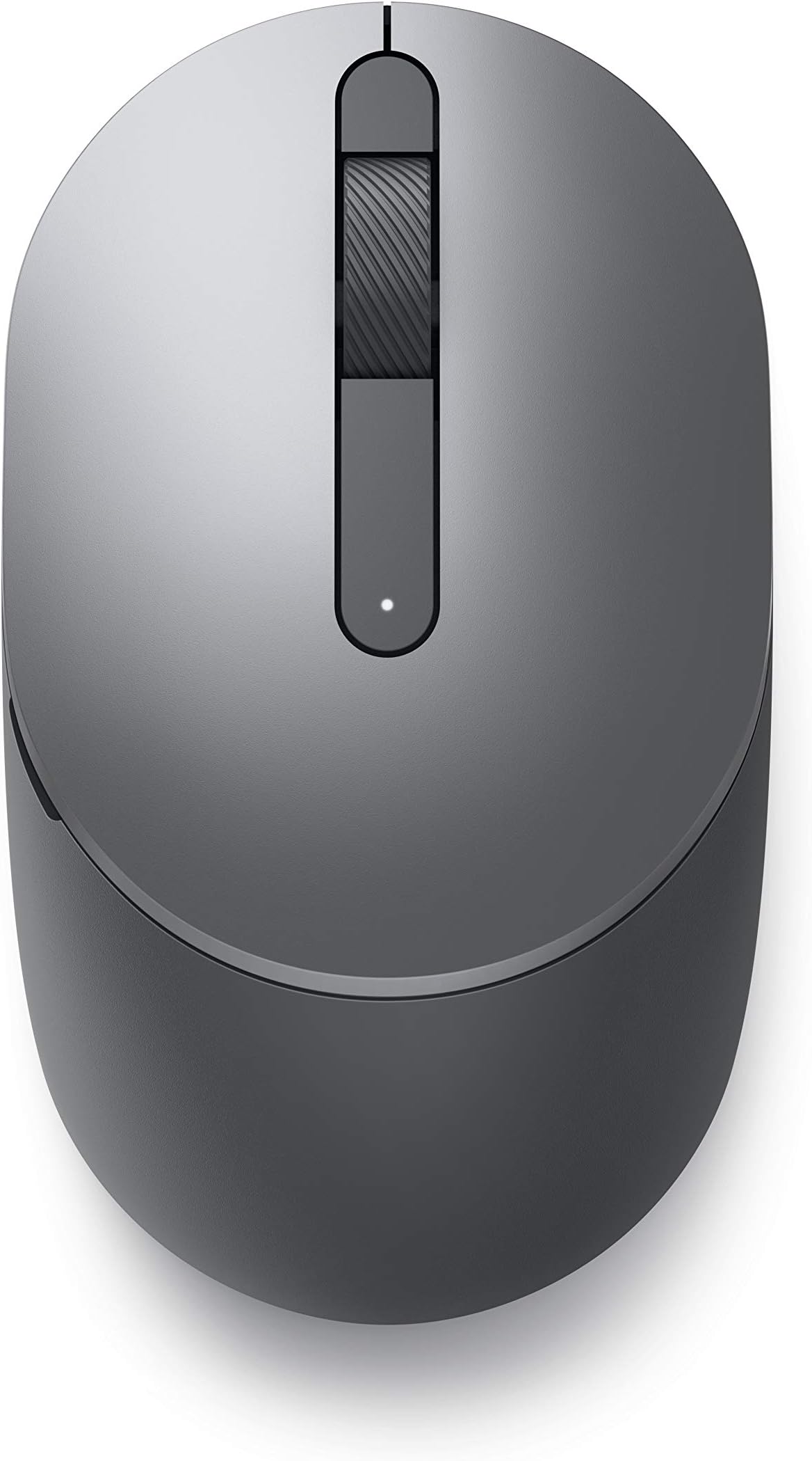 Amazon.com: Dell MS3320W Mobile Wireless Mouse - Wireless 2.4 GHz ...