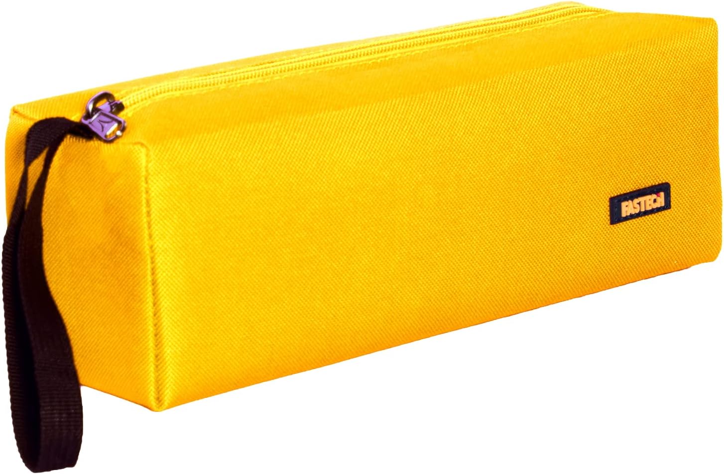 FASTECH 1-Pack Zipper Utility Tool Bag，Small Zipper Bags/Multi-purpose ...