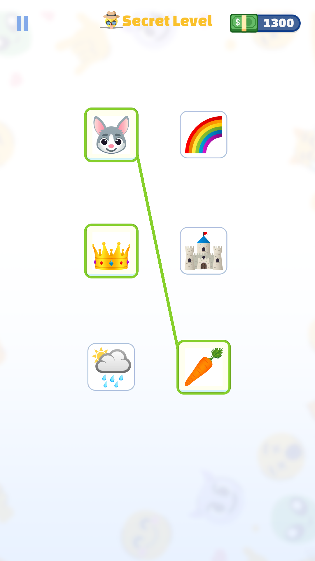 Emoji Guess: Match Master, Fun Puzzle Game:Amazon.fr:Appstore for Android