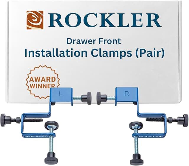 Amazon.ca: Rockler: Tools & Home Improvement