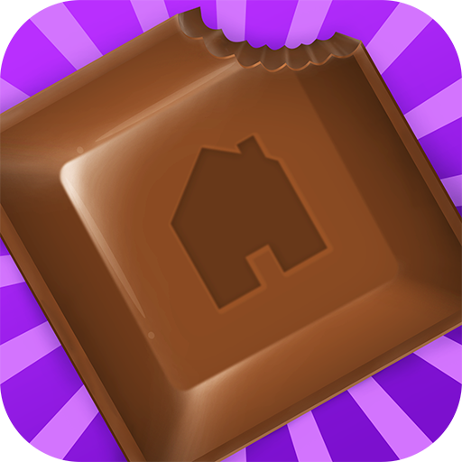 House Of Chocolates - App on the Amazon Appstore