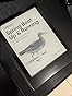 Spring Boot: Up and Running: Building Cloud Native Java and Kotlin Applications : Heckler, Mark ...