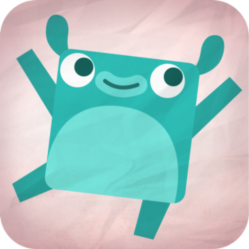 Free Endless eAlphabet - App on the Amazon Appstore