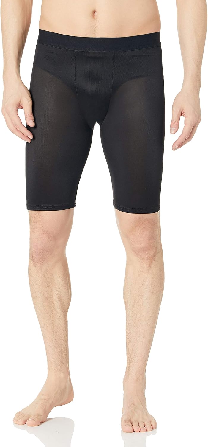 Amazon.com: Cramer Boys' Athletic : Clothing, Shoes & Jewelry