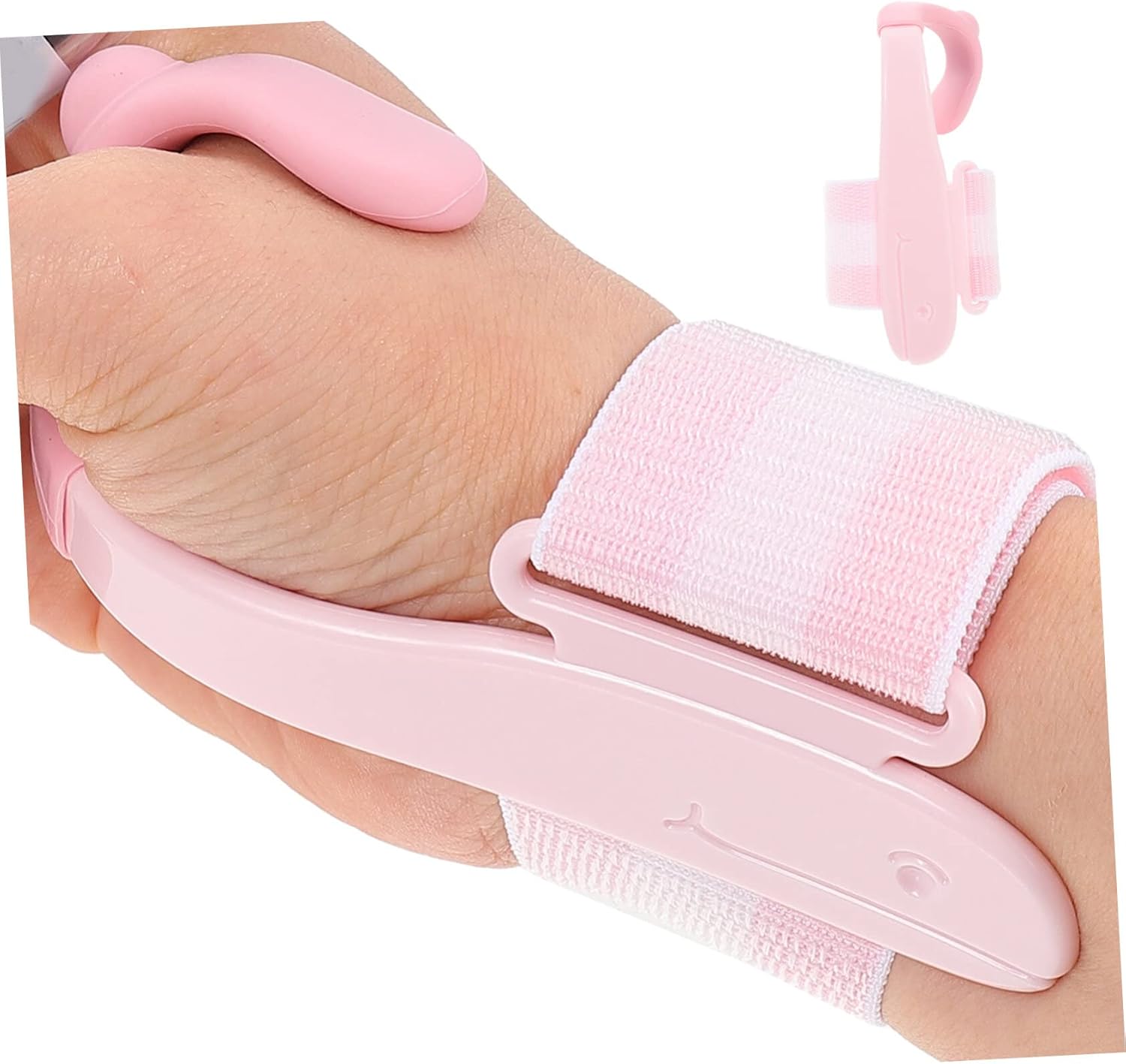 Amazon.com : Handwriting Tool 's Handwriting Pencil Tools Wrist Trainer ...