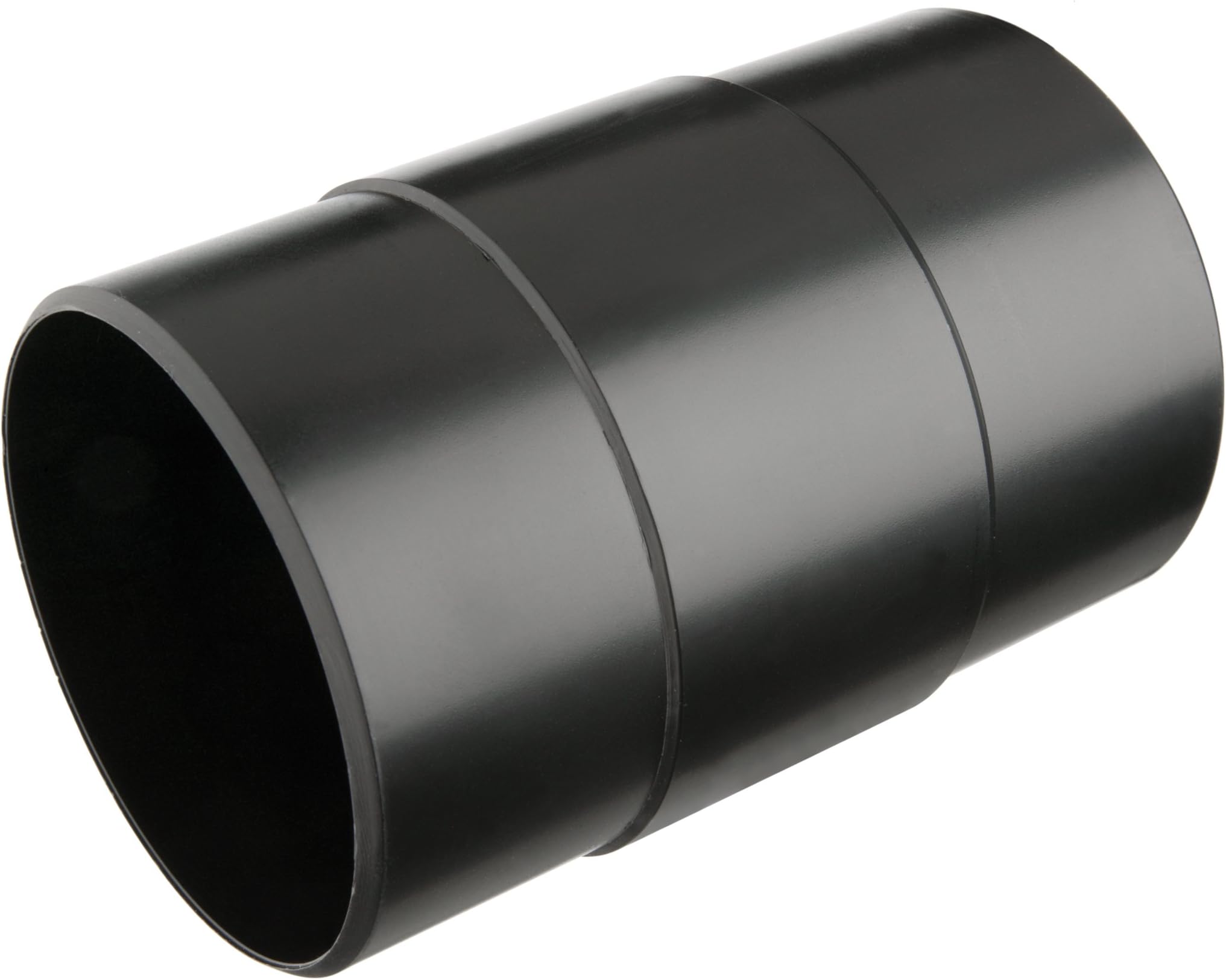 3 4 5 6 inch Duct Inline Reducer Increaser Connector to Vent Adapter ...