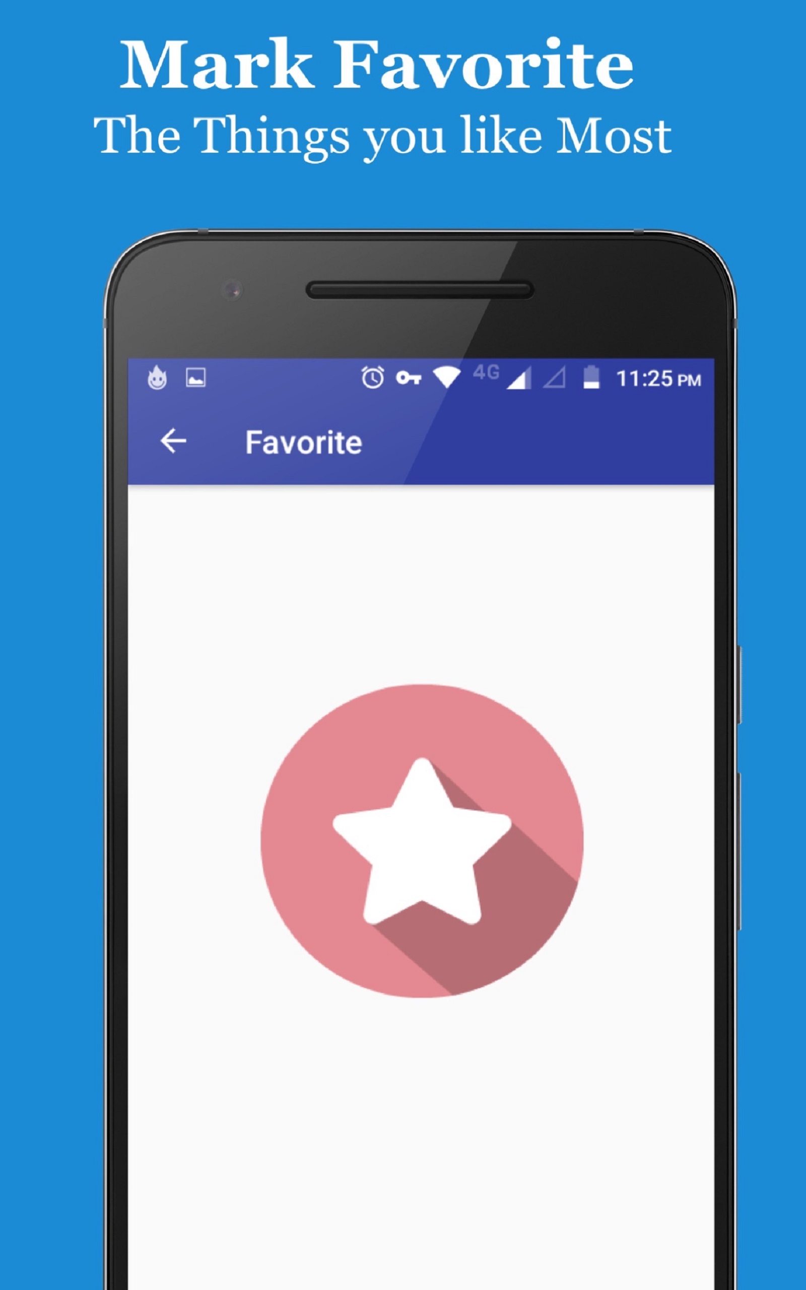 Mechanical Dictionary - App on Amazon Appstore