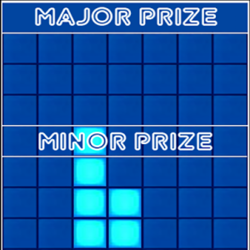 Stacker - App on Amazon Appstore