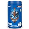 Amazon.com: Birdman Falcon Performance Vegan Protein Powder, 31g ...