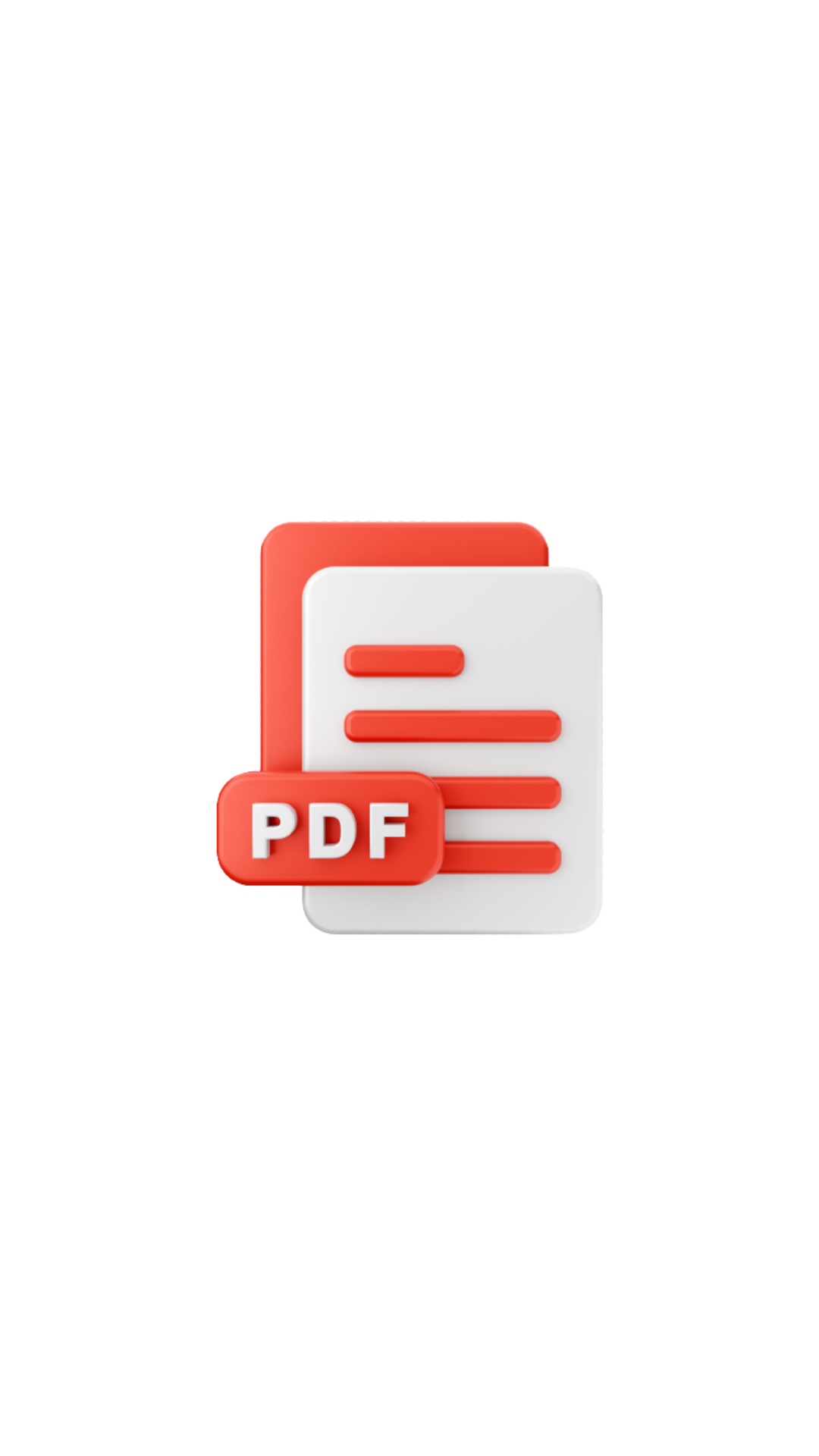 PDF Maker - App on Amazon Appstore