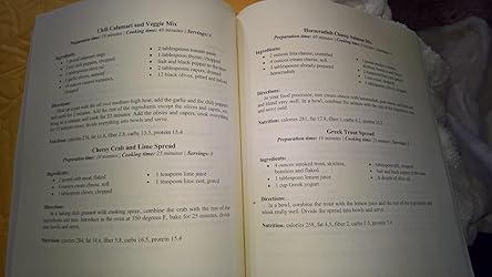 Mediterranean Diet Cookbook: 550 Quick, Easy and Healthy Mediterranean ...