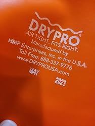 Amazon.com: DRY PRO Waterproof Arm Cast Cover - Sized for both Kids and ...