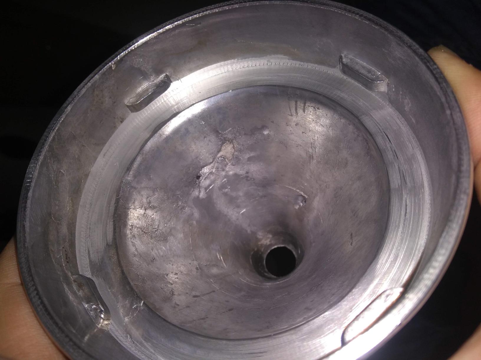 Buy JetKing Hand Press Juicer with Juice Maker Jar - Juice Squeezer ...