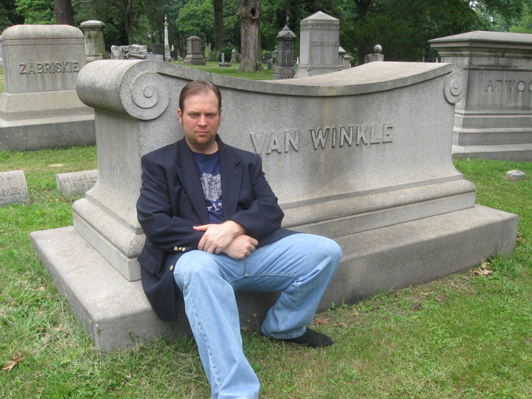 Amazon.com: Don Smith: books, biography, latest update