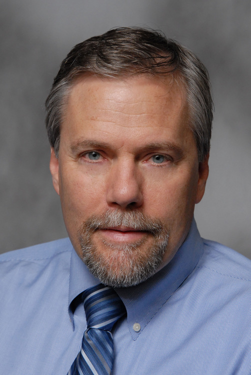 Amazon.com: Michael L. Bloomquist: books, biography, latest update