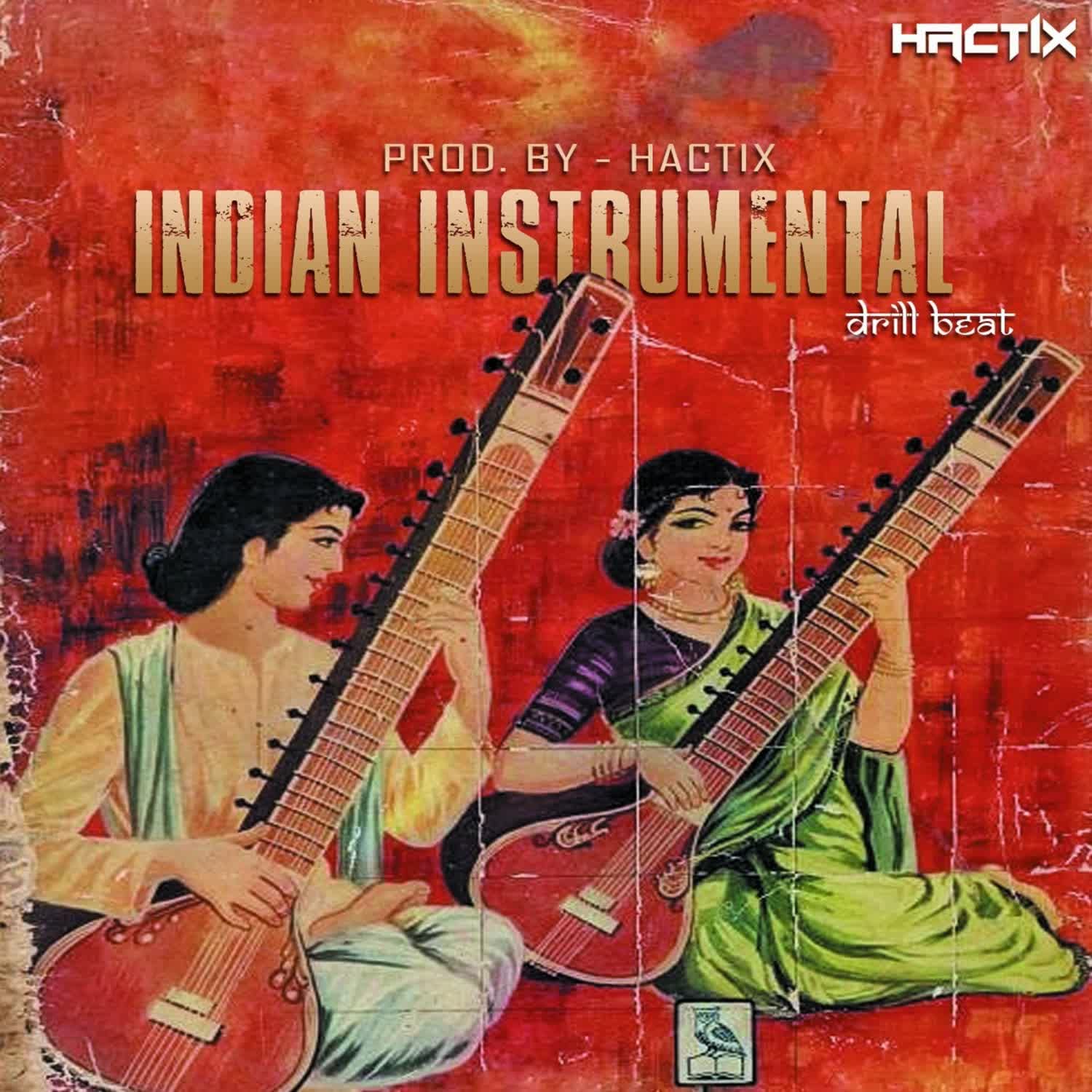 Chanakya song by Rishab Rikhiram Sharma from Chanakya on Amazon Music