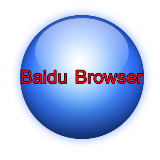 Baidu Browser - App on Amazon Appstore