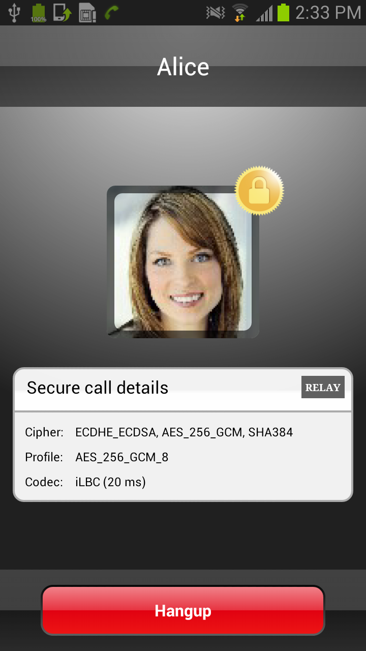 KeyTone Pro - App on Amazon Appstore