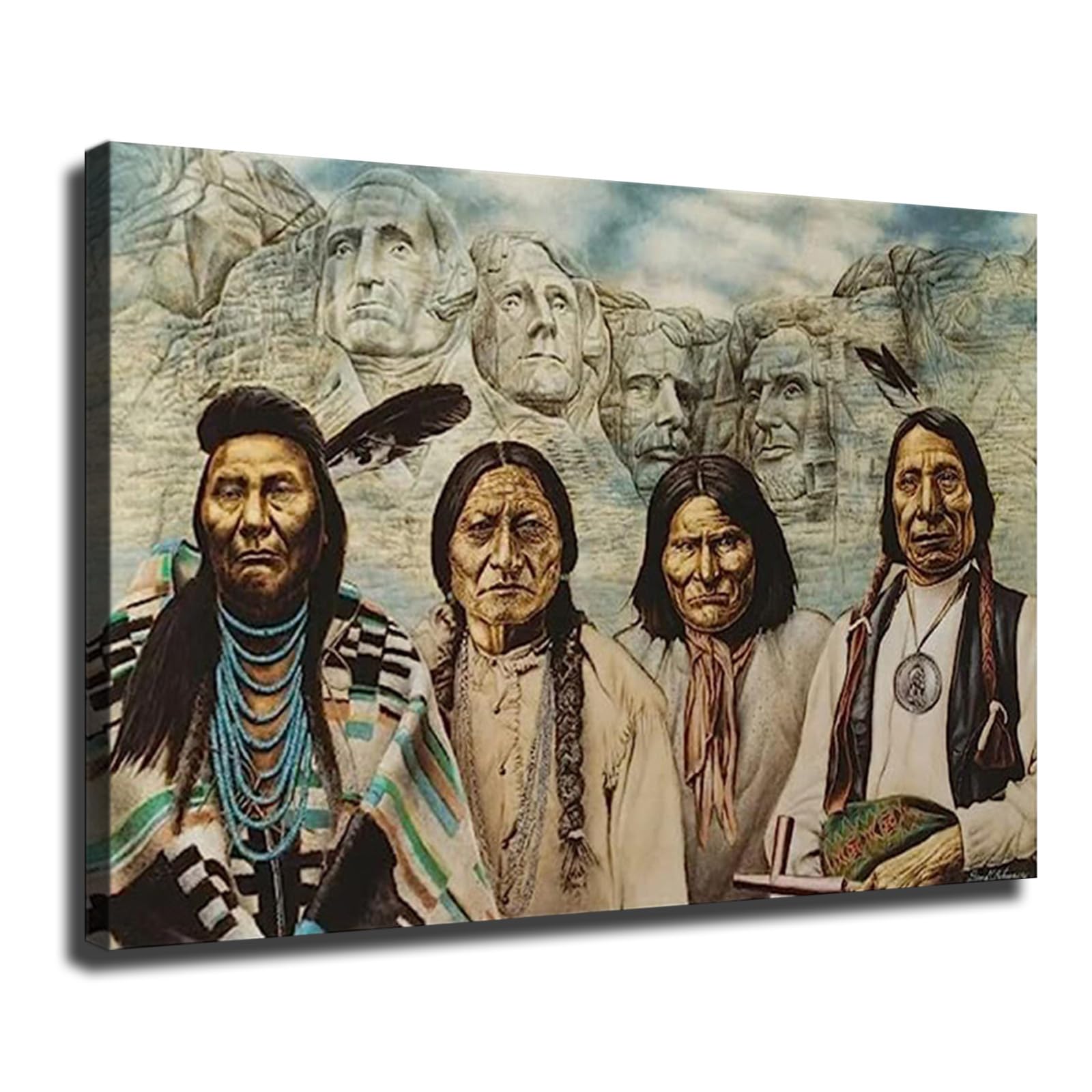 Brown Pride Art Gallery