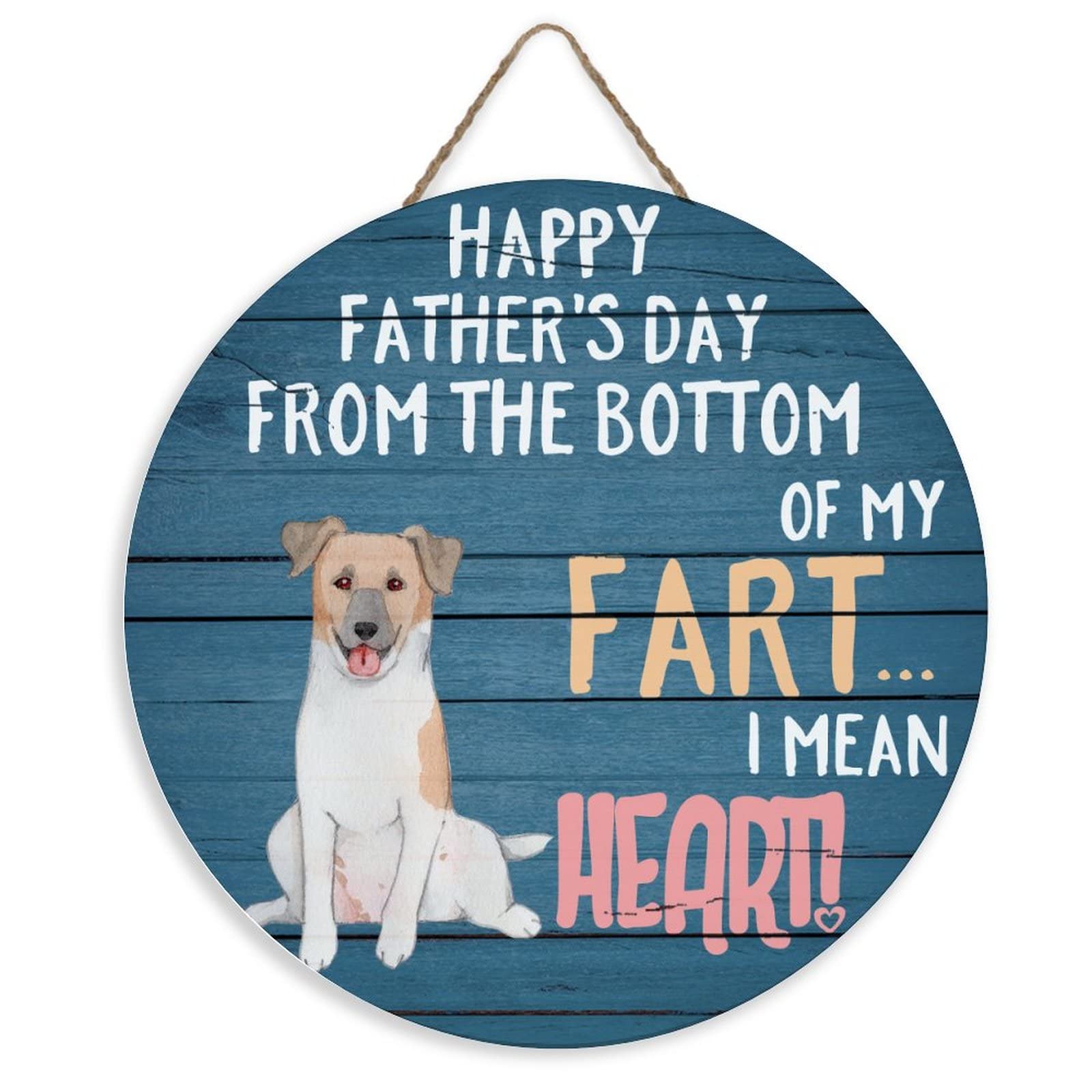 What Does Dog Hearted Mean