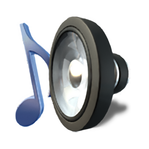 Acapella Droid Free - App on the Amazon Appstore