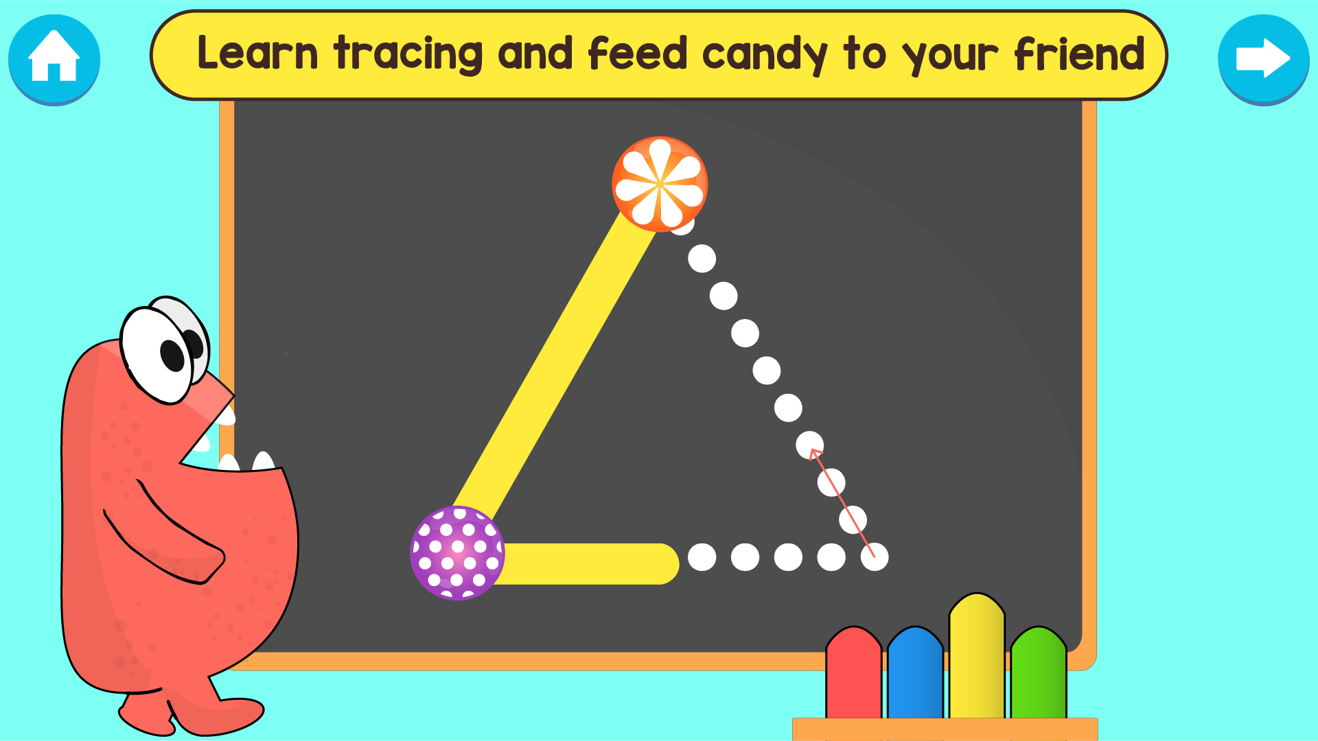 Toddler Learning Games Kids Amazon Appstore For Android toddler-learning-games-kids-amazon-appstore-for-android