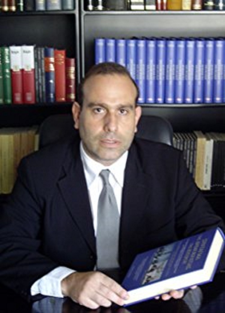 Amazon.com: MARIOS ADAMIDES: books, biography, latest update