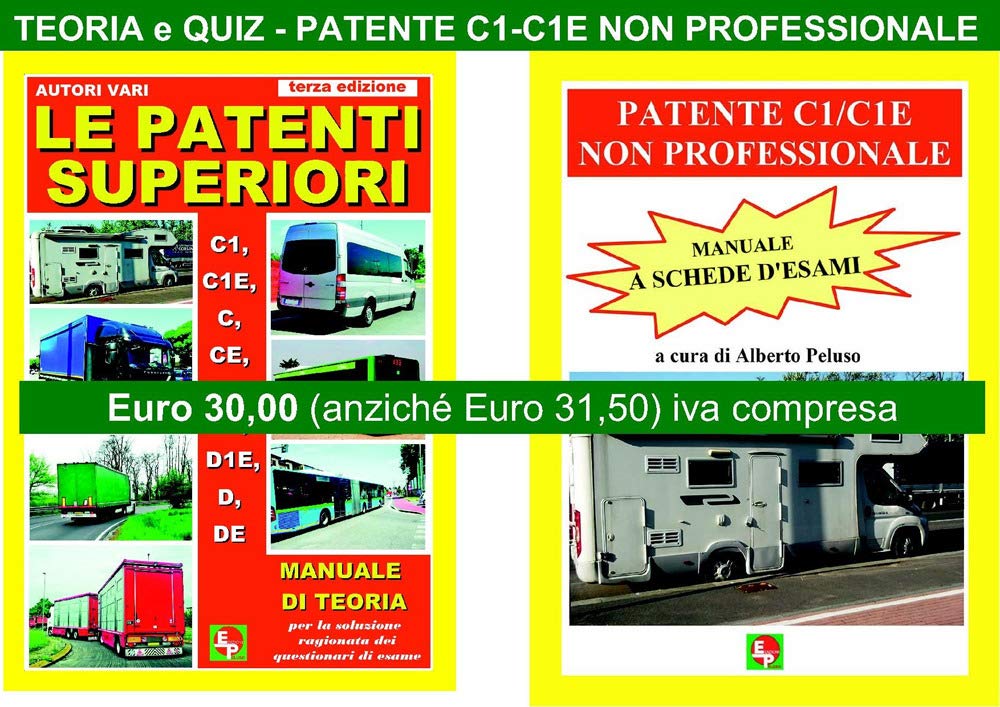 Quiz Patente Patenti Superiori Normative Raccolte Di News Sulle