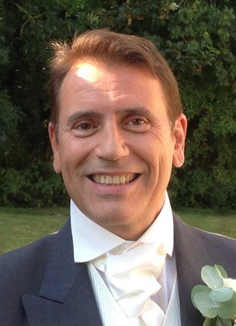 Amazon.co.uk: Chris Barnardo: books, biography, latest update