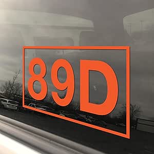 Amazon.com - Military Army MOS 89D Explosive Ordnance Disposal ...